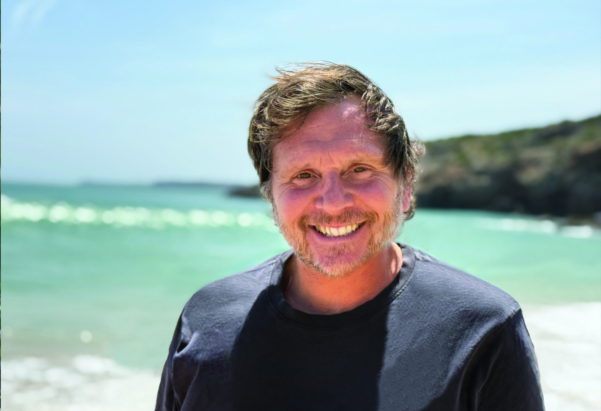 Doug Holloway Landscape Architect - Doug Holloway